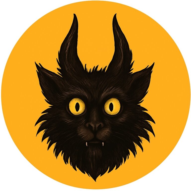 Unkulunkulu: Zulu Creator and First Ancestor